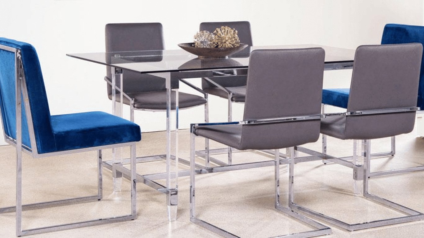 Dining Room – Palma Brava Home Furnishings