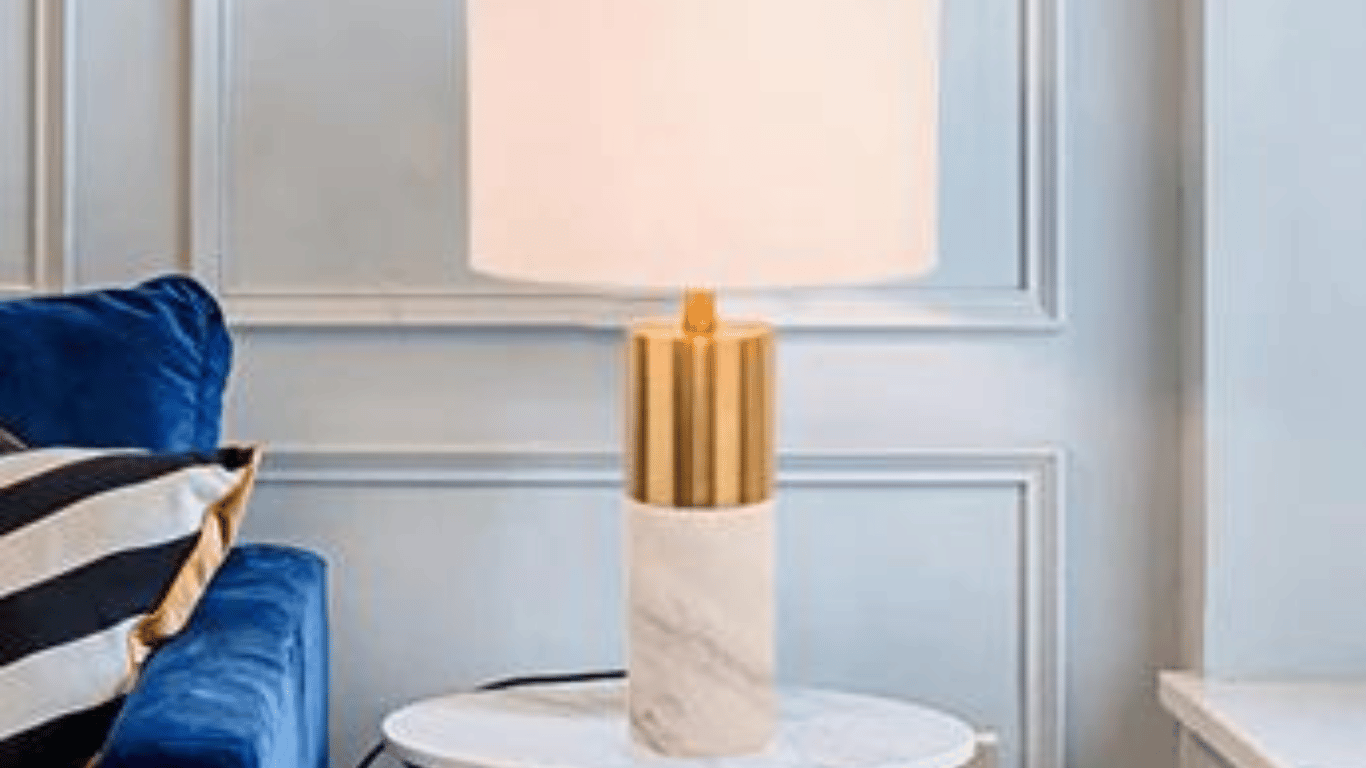 Lamps – Palma Brava Home