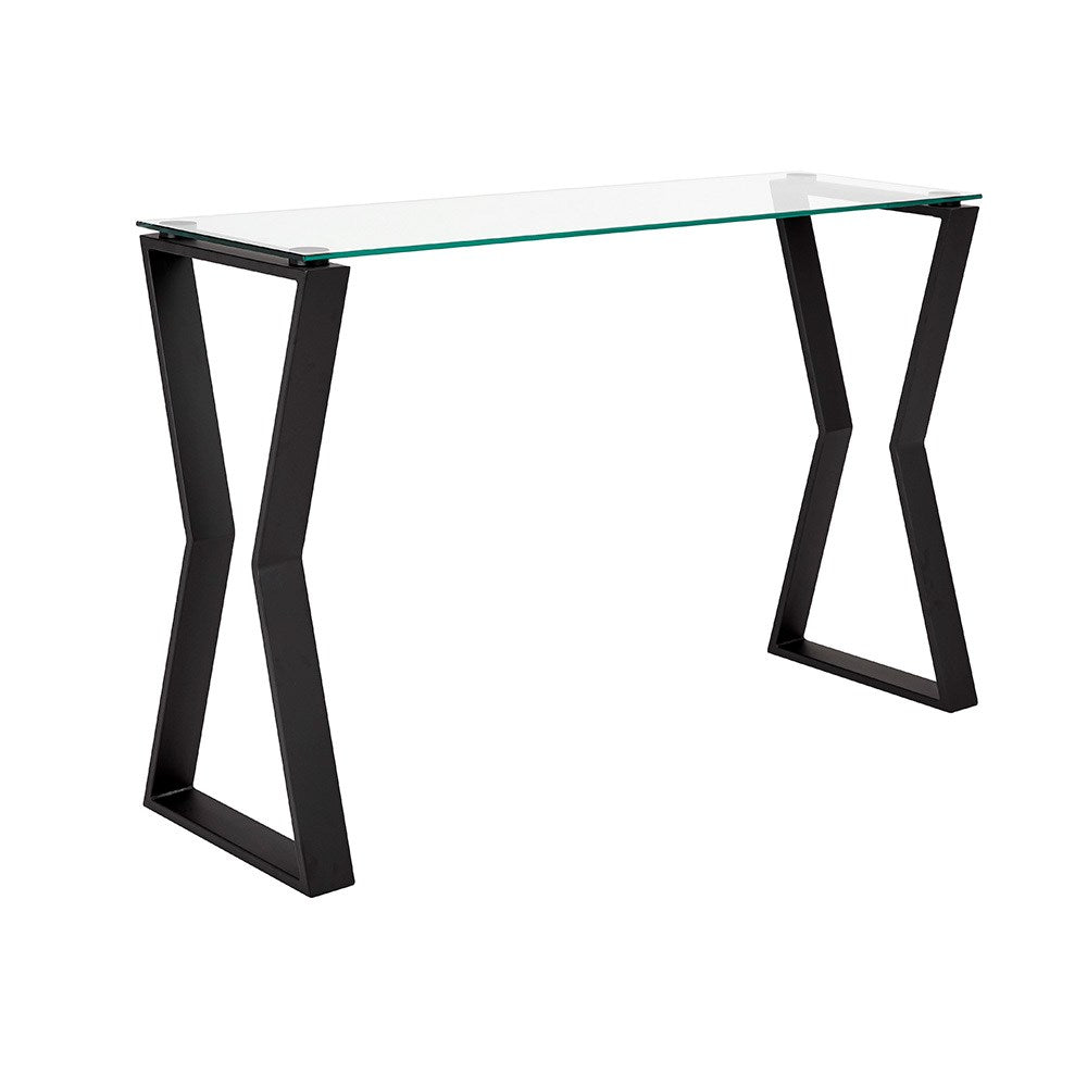 PB-11NOA Console Table – Palma Brava Home Furnishings